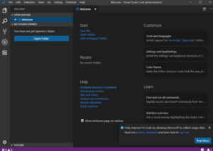 Python教學第0章-Anaconda 完整安裝教學及搭建 vscode 開發環境 | 悟道研究所